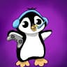 PenguinBoyPlayz