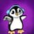 PenguinBoyPlayz