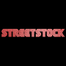 SRTEET STOCK