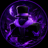 Pro BlueBackPacker