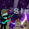 HirosGames