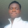 Timileyin David