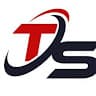 Technical Sankalpa