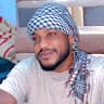 Abdel Baghi Tourad