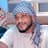 Abdel Baghi Tourad