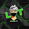 Lucius Ike