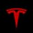 Elonreeve Worldlover