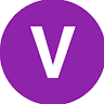 vrund doshi