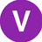 vrund doshi