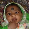Manoj Basak