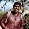 Nitish gupta