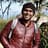 Nitish gupta