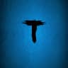 Taylor L