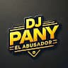 Dj pany El élite musical Dj pany El elite musical