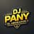 Dj pany El élite musical Dj pany El elite musical