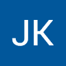 JK Jk