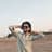 Arbaz Raza