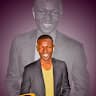 Jesper Geofie Serdo OSSEBI