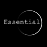 Essential Network