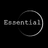 Essential Network