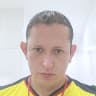 Dario Meza Calderón