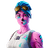 PinkGhoul