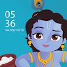 Rahul Biswas