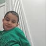Omer