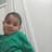 Omer