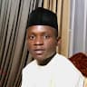 Abdullahi Abubakar Ladan