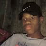 Ibrahima Diop