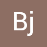 Bj Tech