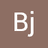 Bj Tech