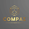 CompAI.studios