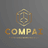CompAI.studios