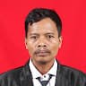 Fathol Amin