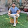 Mehta Darshil