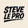 steve kacou
