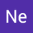 Ne App