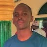 Boubacar BAH