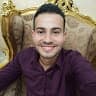 Mohamed Khater