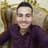 Mohamed Khater