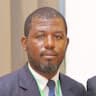 Frank Nzatsi