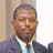 Frank Nzatsi