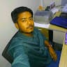 md // khokon