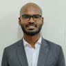 Nitish Reddy