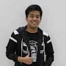 JohnRitch DelaCruz