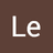 Le Samir