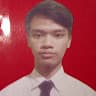 Rudiansyah