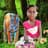 Amit raj Varma